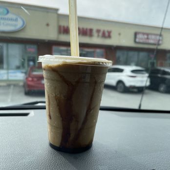 ASIAN KITCHEN - Updated August 2024 - 224 Photos & 190 Reviews - 6412A ...