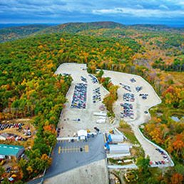 Copart Reviews | Read Customer Service Reviews of copart.com