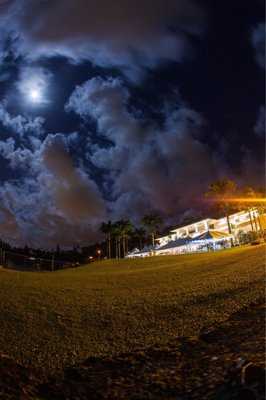 WAINAKU EXECUTIVE CENTER - Updated April 2026 - 29 Photos - 26-238 ...