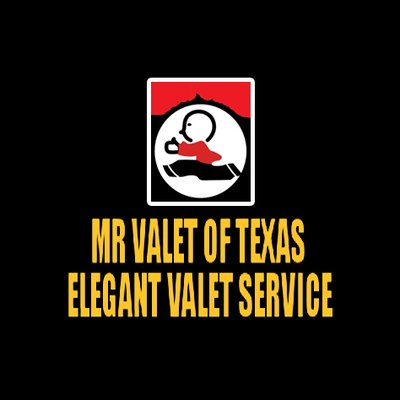 MR VALET OF TEXAS - Updated October 2025 - 25 Photos - 709 W Rusk St ...