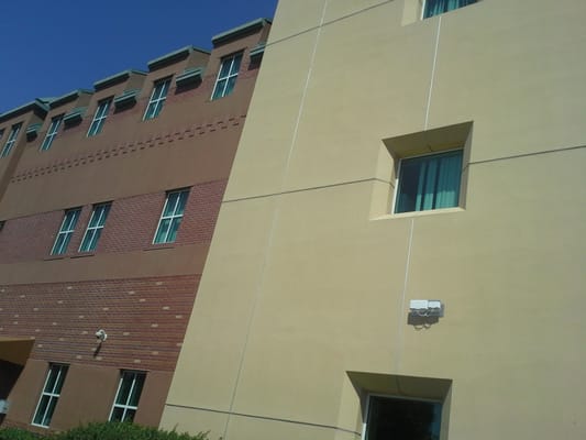 KAISER PERMANENTE STOCKTON MEDICAL OFFICES - Updated January 2026 - 74 ...