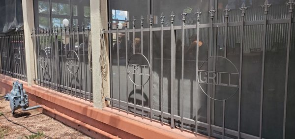 GURLEY ST GRILL - 132 Photos & 295 Reviews - 230 W Gurley St, Prescott ...