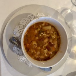 LA PERLA DI POMPANO - Updated May 2026 - 537 Photos & 320 Reviews - 420 ...