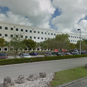 COMPU-MED VOCATIONAL CAREERS - Updated December 2025 - 10 Photos ...