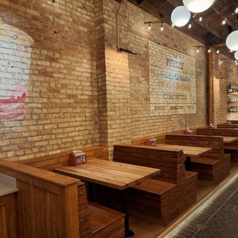 SMALL CHEVAL - Updated August 2025 - 29 Photos & 18 Reviews - 1959 N ...