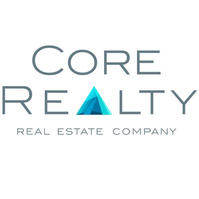 CORE REALTY - Updated November 2025 - 20 Reviews - 747 Lake Cook Rd ...