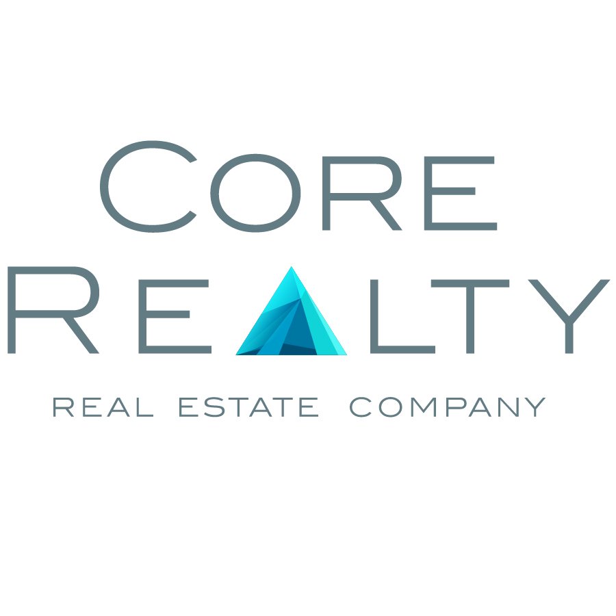 CORE REALTY - Updated November 2025 - 20 Reviews - 747 Lake Cook Rd ...