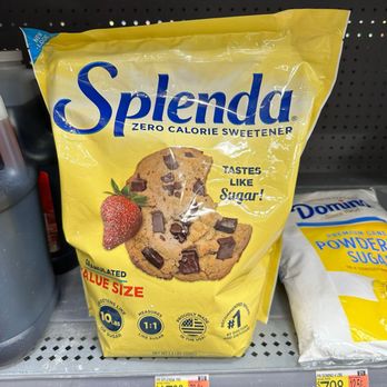 WALMART SUPERCENTER - Updated October 2025 - 25 Photos - Plz Paima Real ...