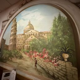 VICTORIAS ITALIAN CUISINE - Updated July 2025 - 106 Photos & 218 ...