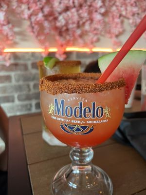 EL REMEDIO - 222 Photos & 143 Reviews - 5018 Research Dr, San Antonio ...