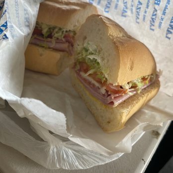 LANZA BROTHERS MARKET - Updated December 2024 - 175 Photos & 269 ...