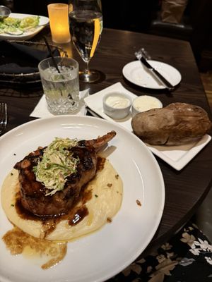 BUGATTI’S STEAK & PASTA - Updated December 2025 - 125 Photos & 106 ...