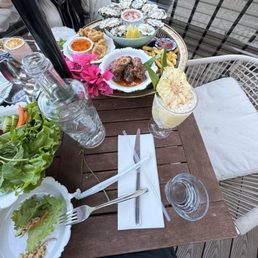 OSHA THAI - Updated December 2025 - 3827 Photos & 2848 Reviews - 4 ...