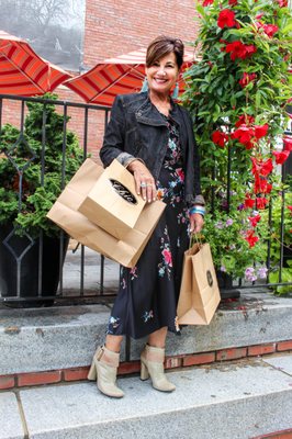 CHIC CONSIGNMENT - Updated January 2026 - 37 Reviews - 44 Main St ...