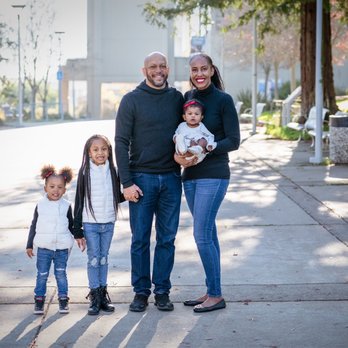 RHETT JONES JR PHOTOGRAPHY - Updated December 2024 - 51 Photos & 26 ...