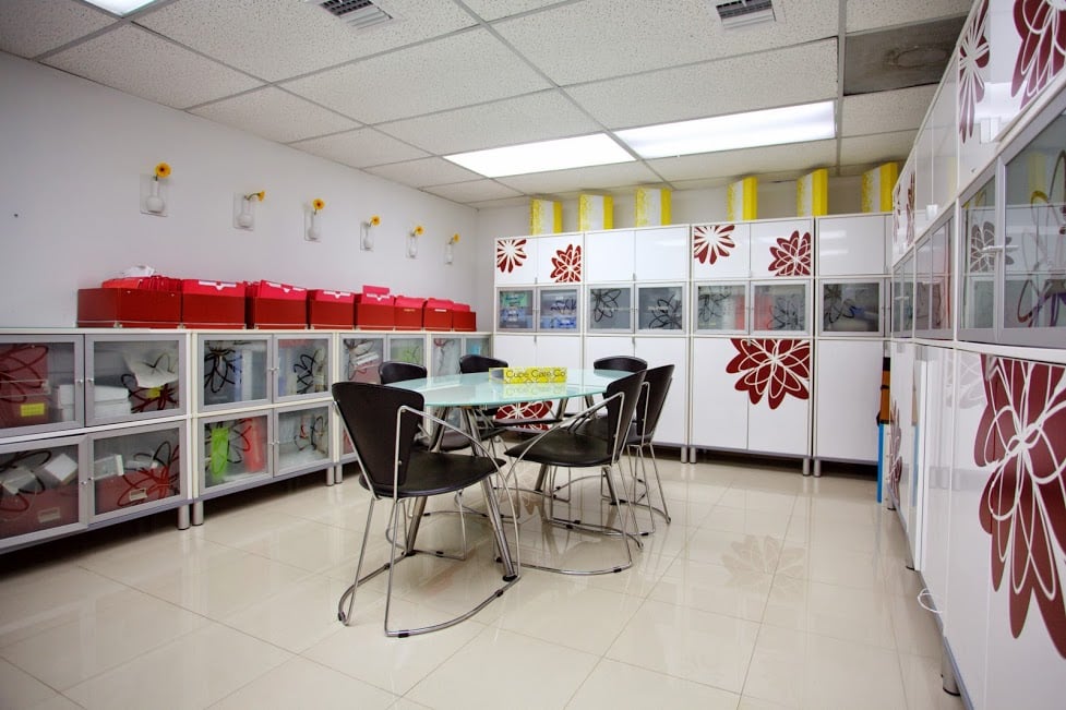 CUBE CARE COMPANY - Updated July 2025 - Request Consultation - 6043 NW ...