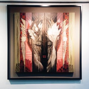 RONAC ART CENTER - Updated December 2025 - 424 Ortigas Avenue, San Juan ...