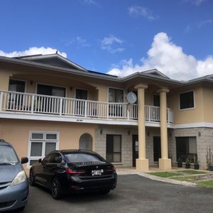 15 CRAIGSIDE - Updated May 2025 - 78 Photos - 15 Craigside Pl, Honolulu ...