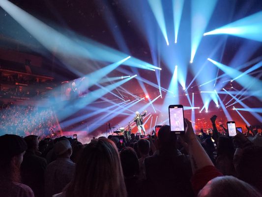 T-MOBILE CENTER - Updated May 2026 - 330 Photos & 172 Reviews - 1407 ...