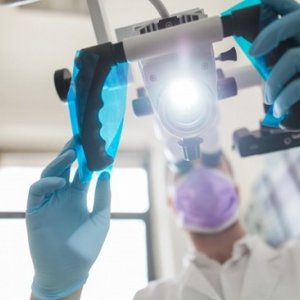 BAY RIDGE ENDODONTICS - 355 Ovington Ave, Brooklyn, NY - Yelp