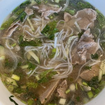 LC PHO - Updated November 2024 - 184 Photos & 173 Reviews - 2739 W ...