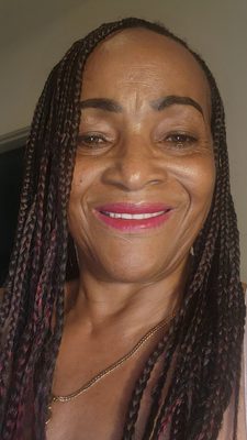 NINE9 - Updated July 2025 - 75 Photos & 152 Reviews - 6 E 45th St, New ...