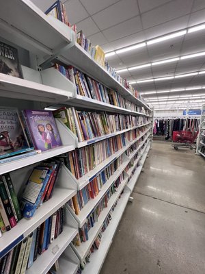 UNIQUE - Updated February 2025 - 31 Photos & 116 Reviews - 12211 Veirs ...