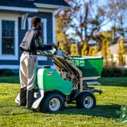 HYDRO-TECH IRRIGATION - Updated October 2025 - 96 Reviews - 43813 ...