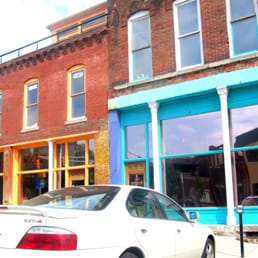 YATS - Updated October 2025 - 189 Photos & 428 Reviews - 885 ...