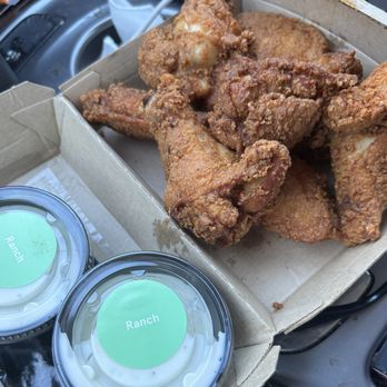 LITTLE BLUE MENU - Updated January 2026 - 466 Photos & 125 Reviews ...