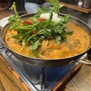 GEO SI GI - 672 Photos & 289 Reviews - 152-28 Northern Blvd, Flushing ...