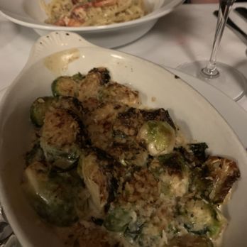 CAPRI - Updated January 2025 - 412 Photos & 328 Reviews - 2602 Ruth Dr ...