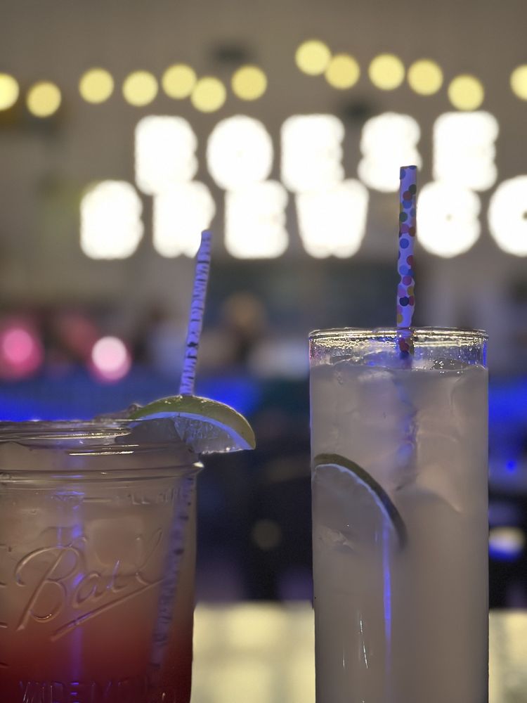 BOESE BROTHERS BREWERY - Updated October 2025 - 150 Photos & 79 Reviews ...