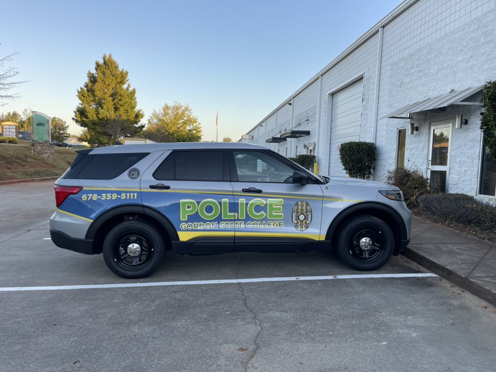 UGLY SIGNS & ACCESSORIES - Updated October 2025 - 315 Corporate Pkwy ...