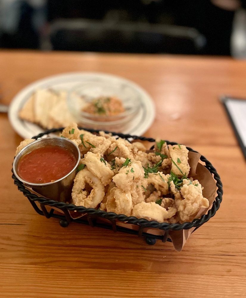 THE MERMAID INN - CHELSEA - Updated July 2024 - 354 Photos & 156 ...