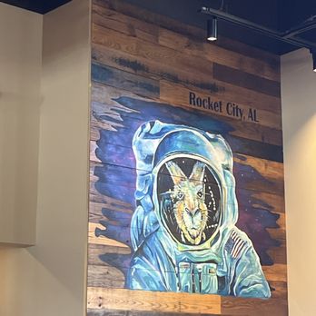 OUTBACK STEAKHOUSE - Updated August 2025 - 22 Photos & 52 Reviews - 100 ...