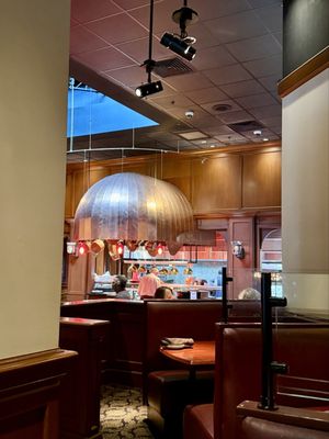 WINSTON’S GRILLE - Updated January 2026 - 468 Photos & 493 Reviews ...