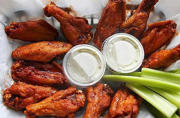 THE 528 TAVERN - Updated June 2024 - 27 Reviews - 111 N Lake St ...