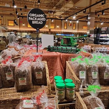 TOP 10 BEST Gourmet Grocery Stores in White Plains NY Updated 2025 Yelp