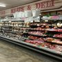 DUBLIN GENERAL STORE - Updated July 2024 - 24 Photos & 25 Reviews ...