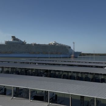 THE COVE AT GYB - Updated October 2025 - 15 Photos - 601 N Holiday Dr ...