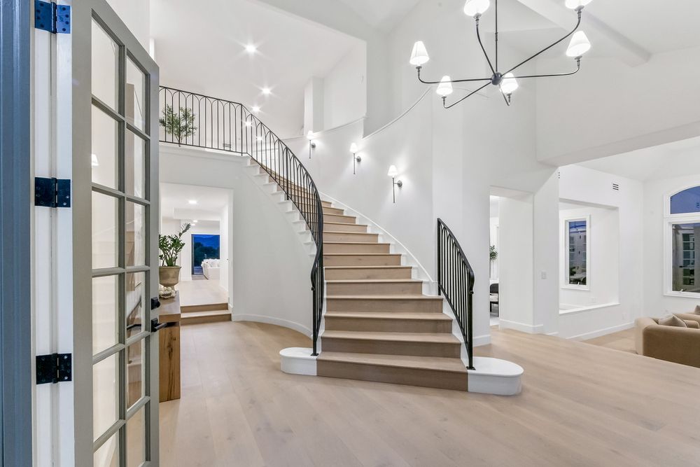 DIVINITY FLOORING SERVICES - Updated January 2026 - 388 Photos & 120 ...