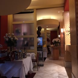 CENTINI RESTAURANT & LOUNGE - Updated December 2025 - 27 Photos & 47 ...