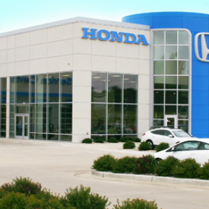 GROTE AUTOMOTIVE - QUAD CITIES - Updated December 2025 - 1522 46th Ave ...