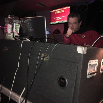 FIREFLY LOUNGE - 13 Photos & 20 Reviews - 1443 Fulton Ave, Sacramento ...