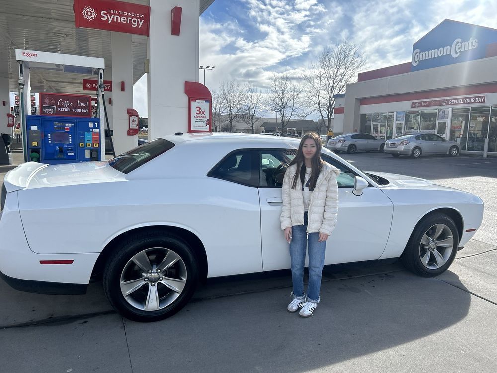 AXIO AUTOMOTIVE - Updated December 2025 - 32 Reviews - 200 W 9000 S ...