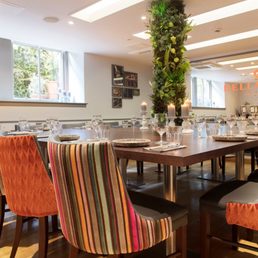 CONTINI - Updated October 2025 - 109 Photos & 85 Reviews - 103 George ...