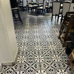 AGAVE AZUL COCINA MEXICANA - Updated July 2025 - 89 Photos & 98 Reviews ...