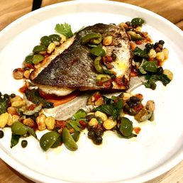 LARK - Updated July 2025 - 555 Photos & 213 Reviews - 611 Righters ...