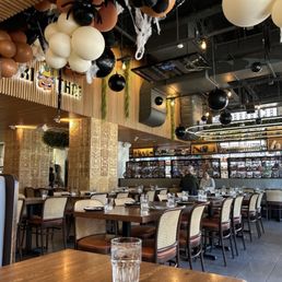 TIKI THAI - Updated July 2025 - 906 Photos & 433 Reviews - 12100 Sunset ...